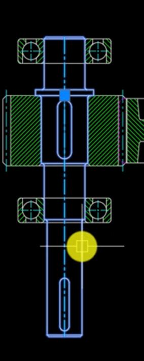 Cách Chỉnh Sửa Block Trong Autocad Siêu Hay Vadunivn