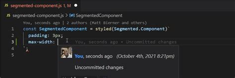 Suggestions Broken On Embedded Languages Issue Microsoft Vscode Github