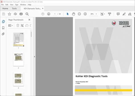 301 Moved Permanently