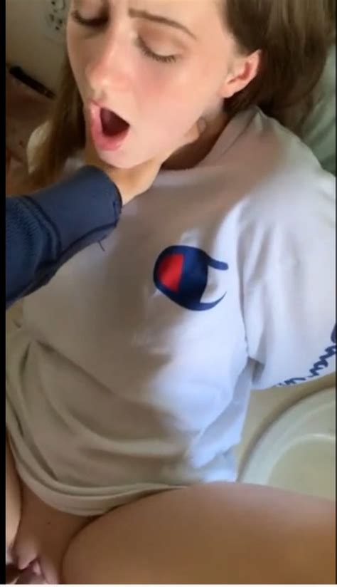 Please Name Of This Babe KATSOKINKY KATSOKINKYY NameThatPorn