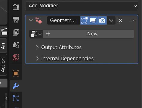 Texturing How Do I Create Geometry Textures For Procedural Shading Blender Stack Exchange