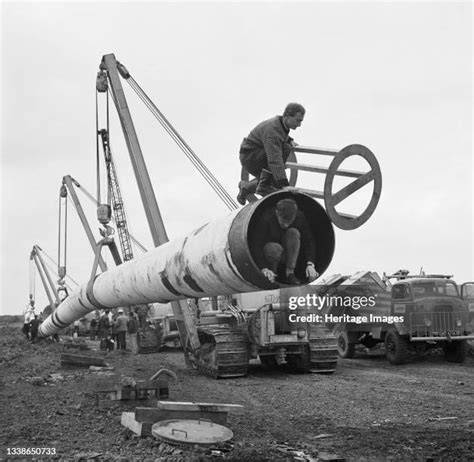 Person Being Lifted Photos And Premium High Res Pictures Getty Images