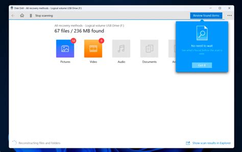 How To Recover Deleted Files By Date 2025