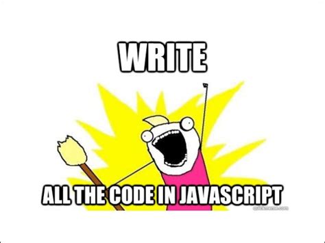 Automating Front End Workflow