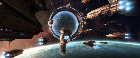 ️ Code Splitting What When And Why Dev Community