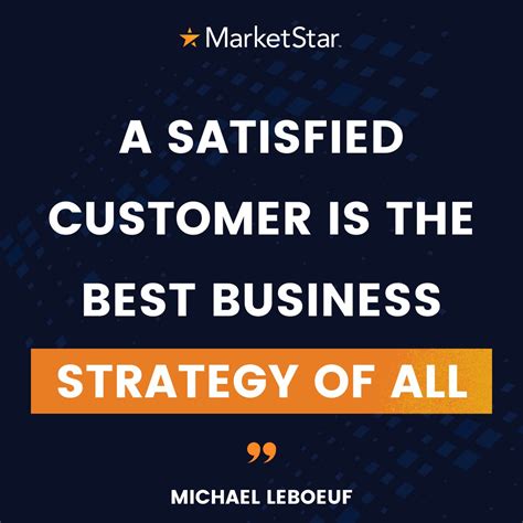 Satisfaction Relationships Customers Customersatisfaction