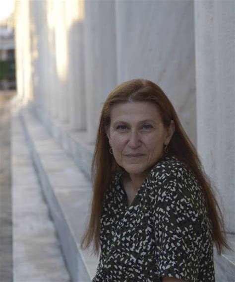 Sophia Ananiadou The Alan Turing Institute