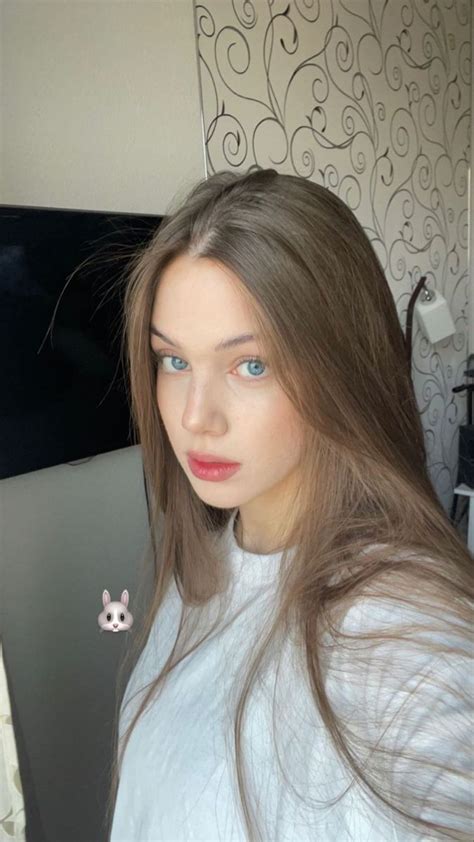 Пин от пользователя Waiwau на доске Streamers Girls Прически Коротковолосые девушки Летние