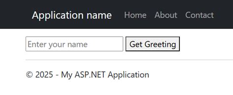 Ajax Calls In Web Forms Aspx Vb Net Code