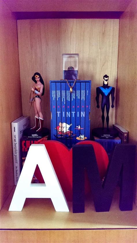 Minimal Space Maximum Usage In Today S Shelf Porn