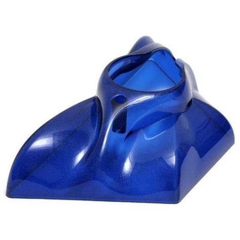 Factory Rebuild Kit For Polaris 280 Pool Cleaner Leslies Pool Supplies