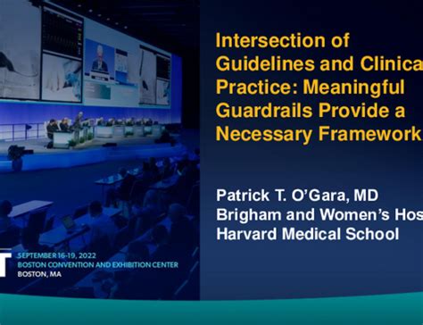 Meaningful Guardrails Provide A Necessary Framework
