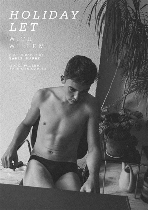 Yearbook Annual Vol Collectors Pack NSFW Yearbook Fanzine