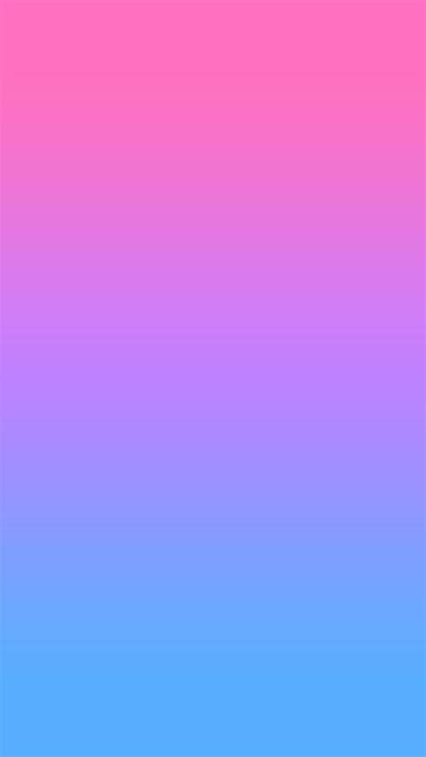 200 Ombre Backgrounds