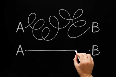 How To Gracefully Migrate Your Javascript Programs To Typescript