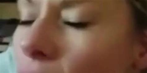 Amateurs Swing Tnaflix Com