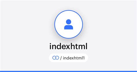 Indexhtml Indexhtml1 · Soloto