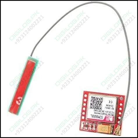 Mobile Repairing And Tools Page 2 Digilogpk