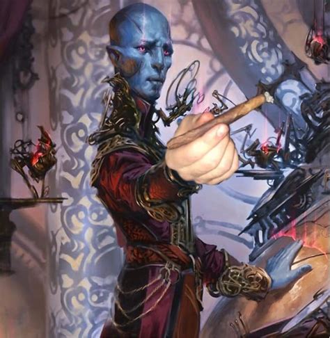 Dovin Baan Is Passing You The Boof Did You Take It Rmagicthecirclejerking