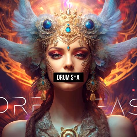‎drum Sex Single Album By Orfeas Apple Music