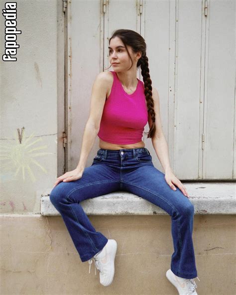 Effy Jones Nude Patreon Leaks Photo Fapopedia