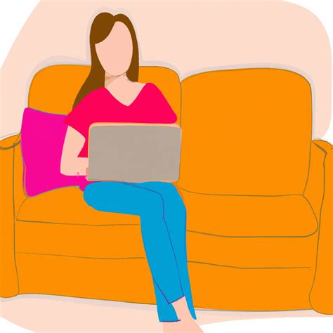 Why You Should Consider Using An Israel Fake Number For Sms