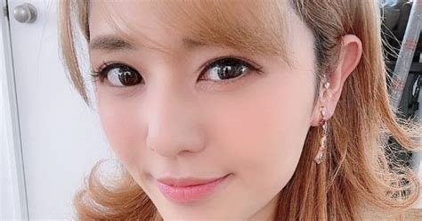 日 Av스타 아오이 소라 살면서 느낀 가장 큰 고통…난소낭종 투병