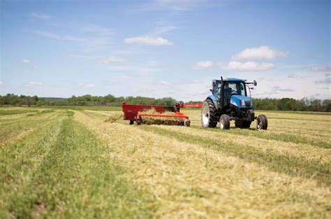 Kuhn Mm 301 Specifications And Technical Data 2023 2025 Lectura Specs