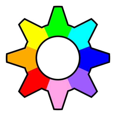 Risc Os Open Logo Png Vector Svg Free Download