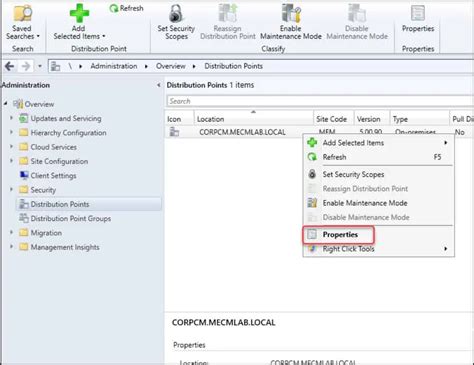 3 Proven Methods To Find Sccm Package Size Details