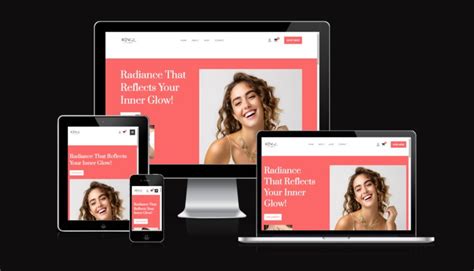 Zainab Ismail On Linkedin Codeinstitute Gratefulcoder Codingjourney