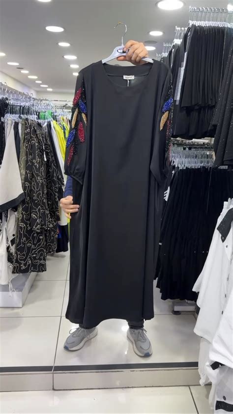 ЖІНОЧИЙ ОДЯГ👗ВЕЛИКІ РОЗМІРИ Акційна вартість🔥Розкішний комфортний костюм трійка преміум класу