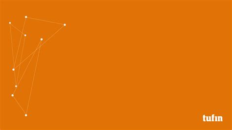 Tufin On Linkedin Cloudsecurity Cloud Security Cloud Kubernetes