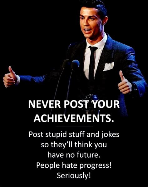 Mohd Kaif On Linkedin This Is True Lines Of Us Because We Never Seen The Persons Honesty