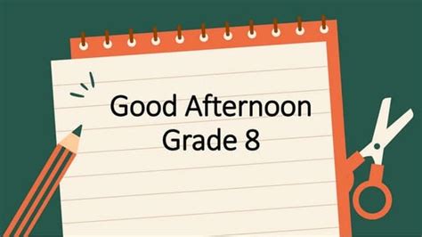 Mathematics Factoring Common Factor Pptx