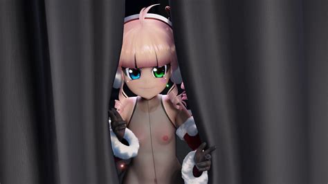 Mantis X Patoots Christmas Releasecen Eporner Mantis X Patoots Christmas Releasecen Eporner