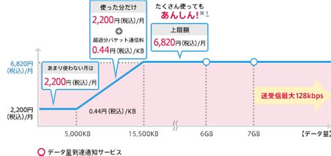 Xiパケ・ホーダイ ダブルとは Xiパケ・ホーダイ ダブル 料金・割引 Nttドコモ