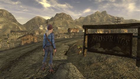 patrolling the entity s realm almost makes you wish for a balanced