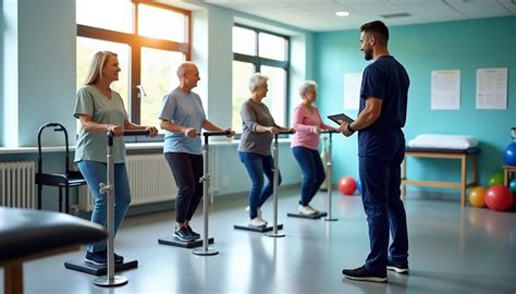 How To Bill Cpt Code 97130 Correctly A Clinicians Quick Guide Yung Sidekick