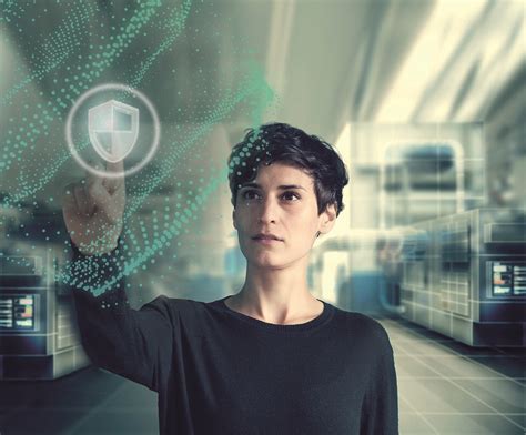 Amit Srivastava On Linkedin Explained The Misconceptions Around Saas