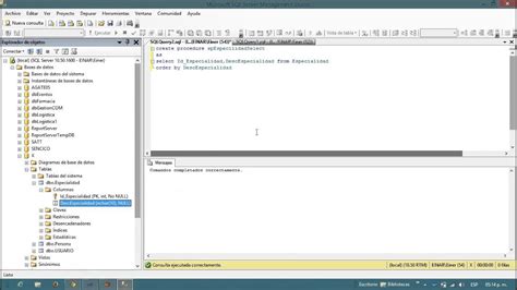 Cargar Datos De Base Sql A Combobox En C Youtube