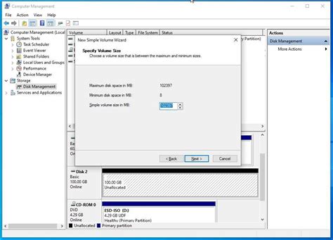 Fixed Does Initializing A Disk Erase Data