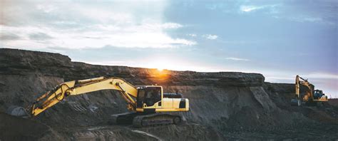 УУЛ УУРХАЙН ОПЕРАТОРУУДЫН ХОЛБОО