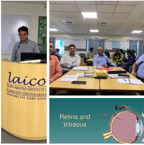 ravi ranjan kumar on linkedin intelligence and capability are not