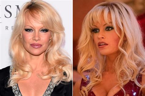 Pamela Anderson Feels Sick Over Sex Tape Discourse Resurfaces In Documentary Trailer Local