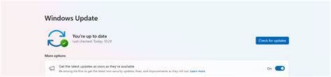 How To Fix Outlook 365 Stuck At Updating Inbox And Outbox