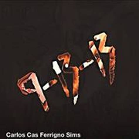 Stream Verasha Sims Music Listen To Songs Albums Playlists For Free