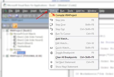 Run Time Error 1004 On My Vba Excel Code Transfer Data From One