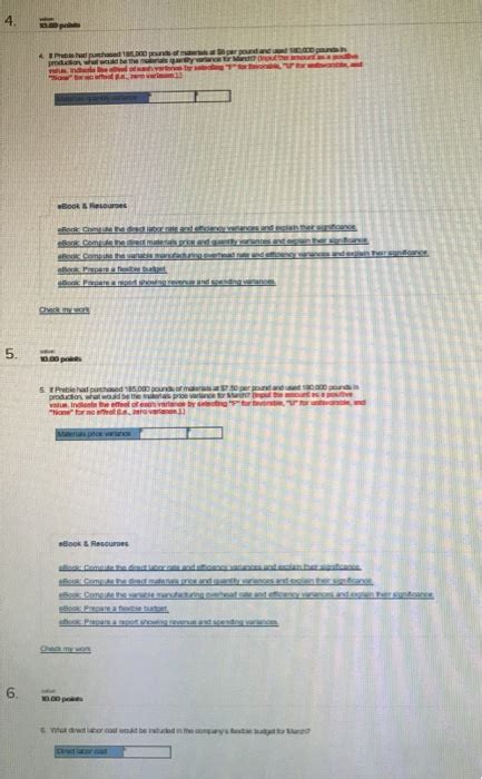 solved hapter 8 assignment questions 1 15 of 15 the