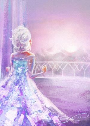 Frozen Screencap Frozen Photo Fanpop